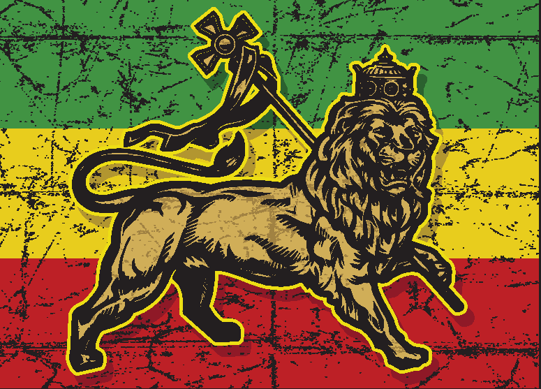 What is Rastafari?